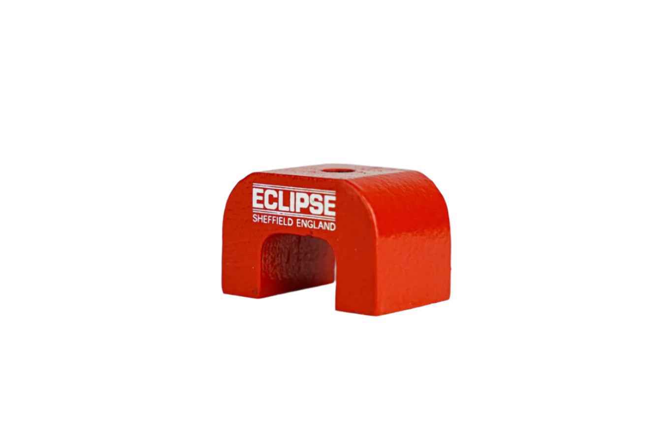Collections – Eclipse Magnetics Ltd