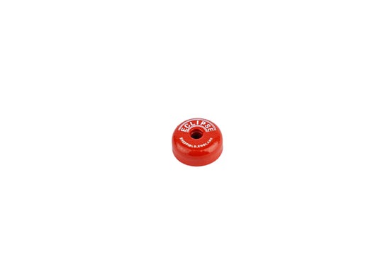 Alnico Shallow Pot Magnets | Compact & Heat Resistant – Eclipse ...