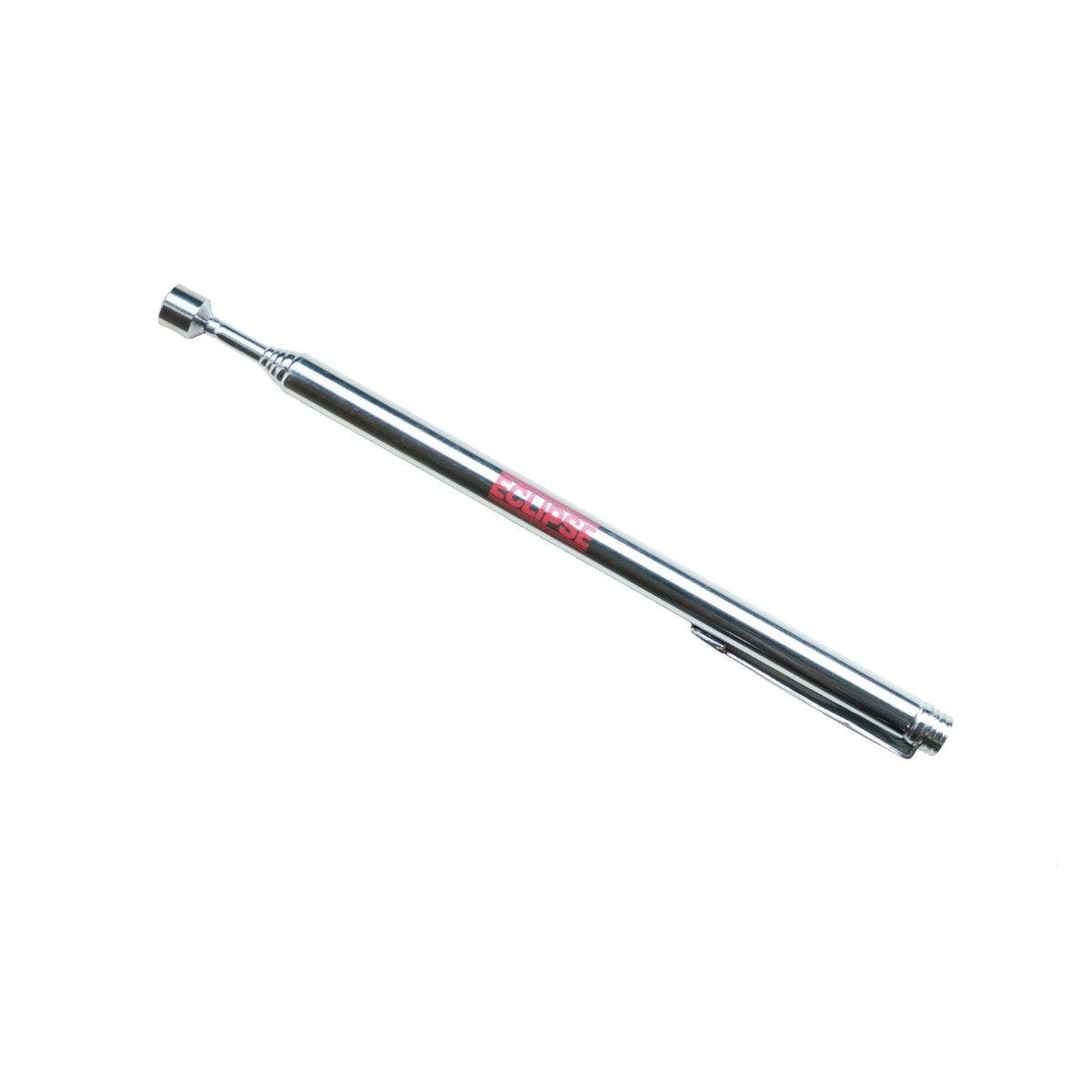 Telescopic Magnetic Retrieval Tool – Eclipse Magnetics Ltd