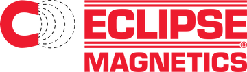 Comprehensive Guide to Magnet Materials & Types – Eclipse Magnetics Ltd