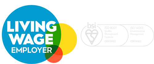 Comprehensive Guide to Magnet Materials & Types – Eclipse Magnetics Ltd