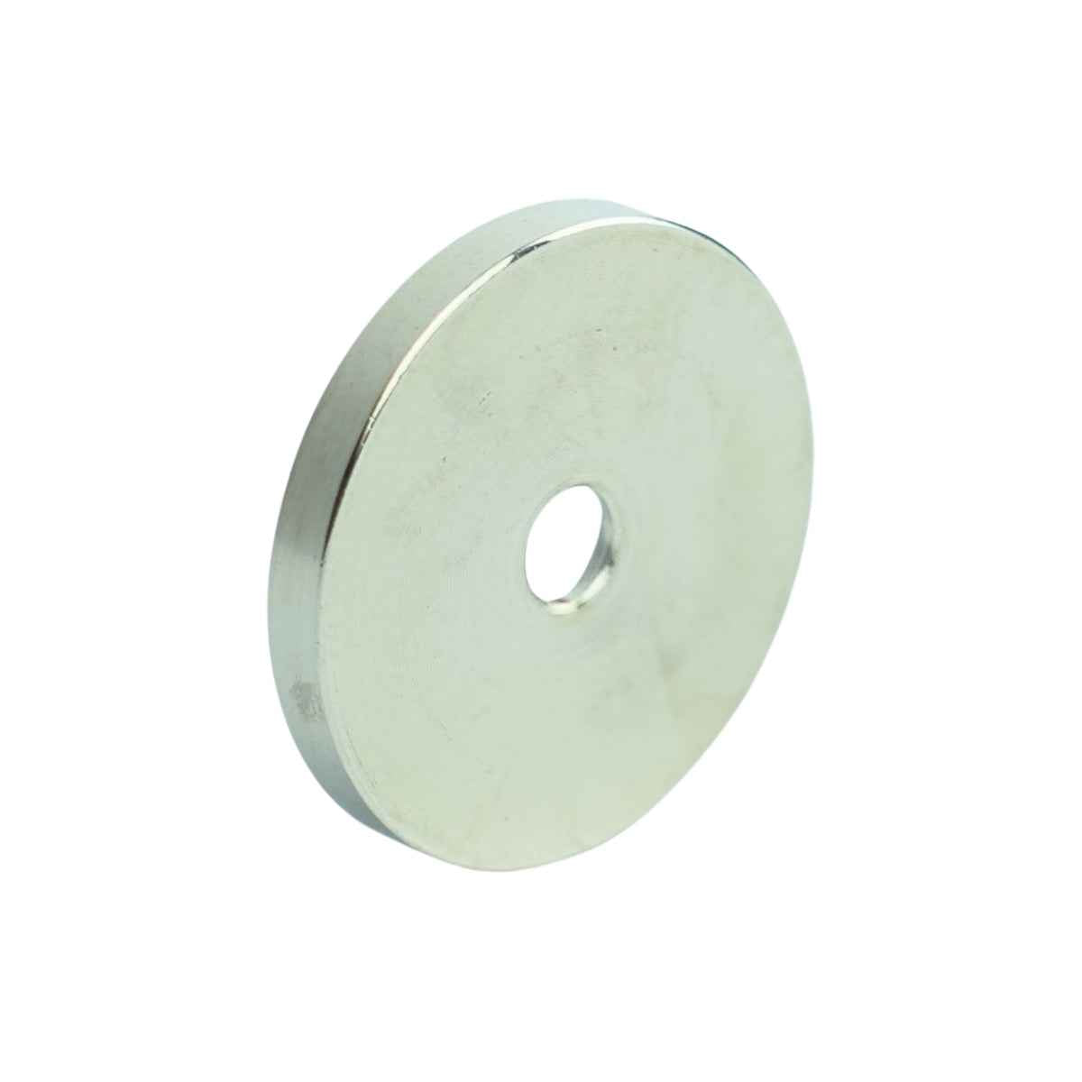 Armature Plates - Precision Electromagnet Mounting Solutions for ...