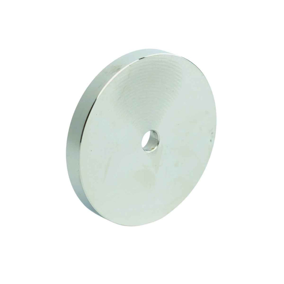 Armature Plates - Precision Electromagnet Mounting Solutions for ...
