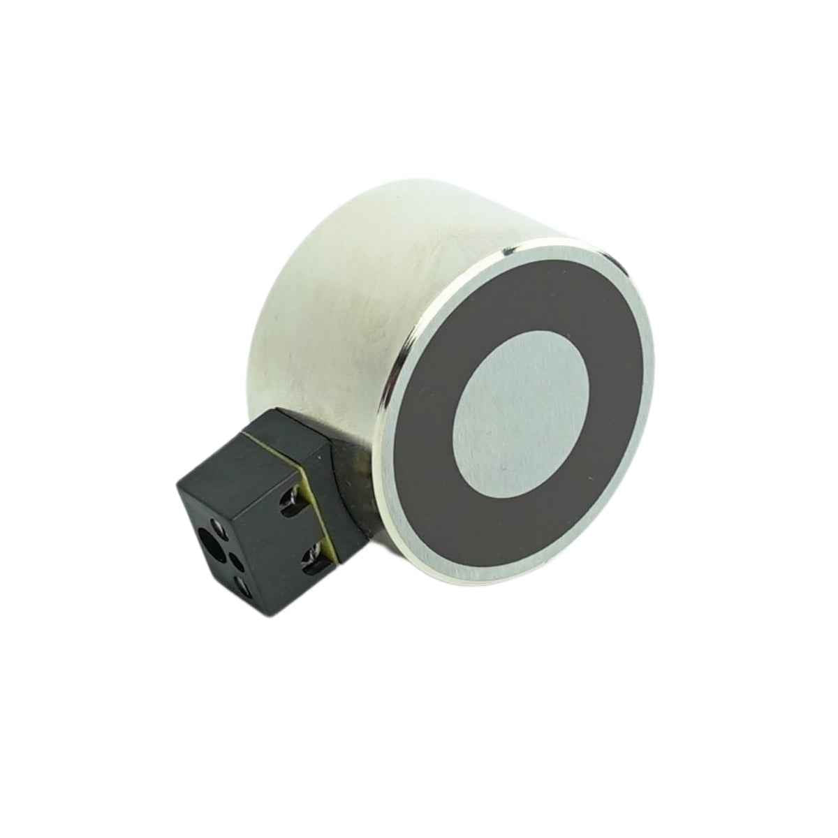 Electro Holding Magnets | 12V, 24V & 240V – Eclipse Magnetics – Eclipse ...