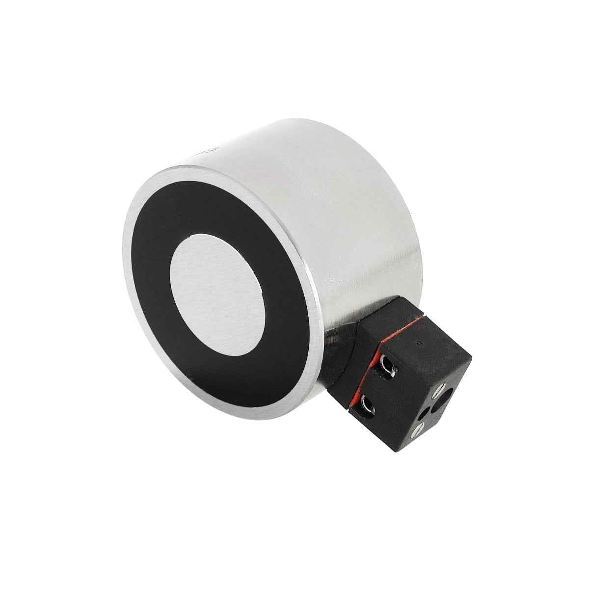 Electro Holding Magnets | 12V, 24V & 240V – Eclipse Magnetics – Eclipse ...