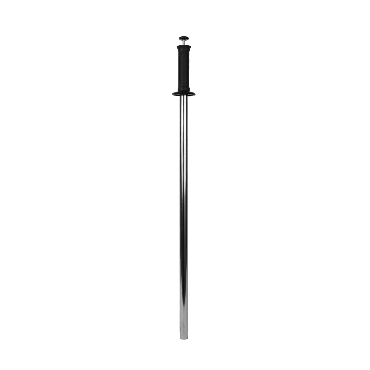 Magnetic Pick-Up Wand | Stainless Steel Swarf Collector – Eclipse ...